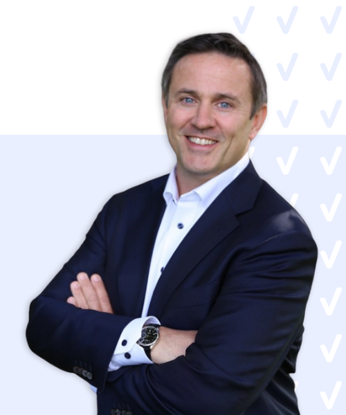 Intelligent AP Automation for SAP S/4HANA | Basware